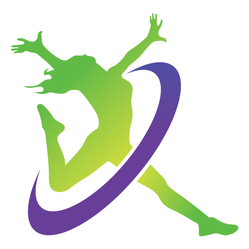 Nanaimo Personal Trainer - Choose2be Veronique Rioux